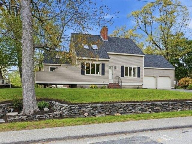 2 bedroom, Littleton MA 01460 104608488