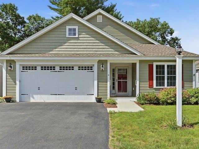 2 bedroom, Littleton MA 01460 105082734