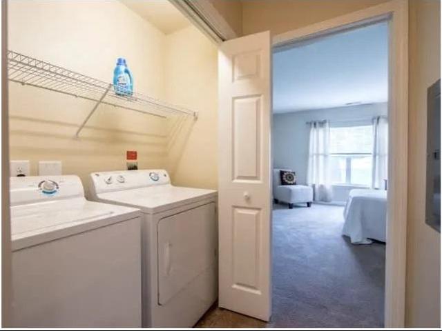 2 bedroom, Littleton MA 01460 85071818