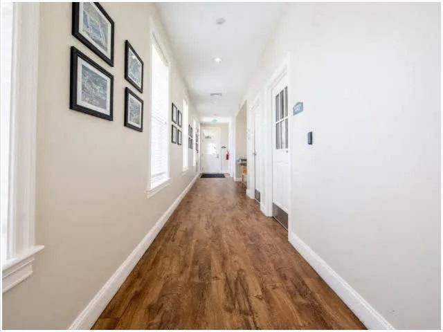 2 bedroom, Littleton MA 01460 85250290