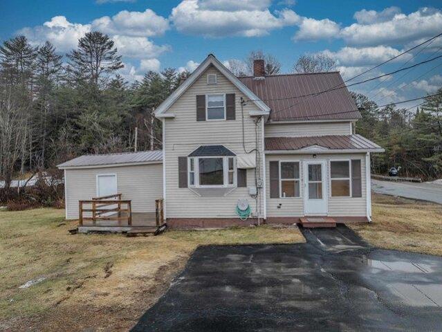 2 bedroom, Littleton NH 03561 LS102343034
