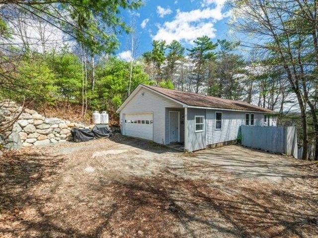 2 bedroom, Littleton NH 03561 LS103097538