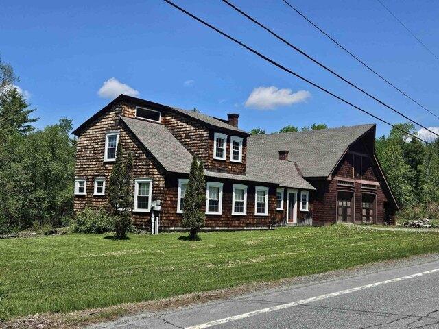 2 bedroom, Littleton NH 03561 102822969