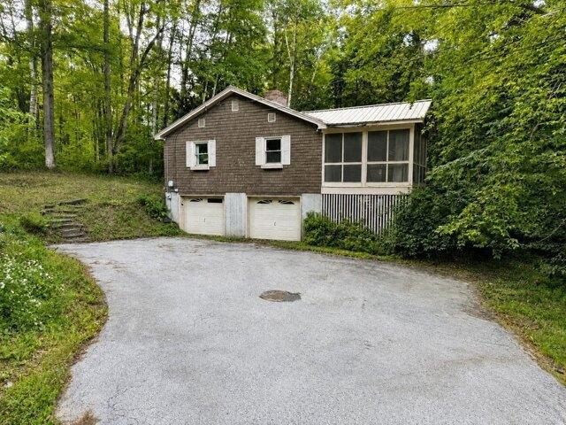 2 bedroom, Littleton NH 03561 104720658