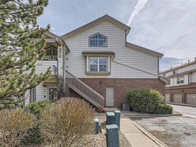 2 bedroom, Littleton CO 80123 LS89951505