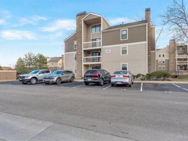 2 bedroom, Littleton CO 80123 89646758