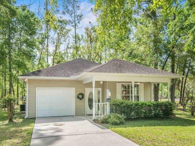 2 bedroom, Live Oak FL 32064 104900928