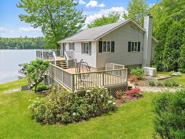 2 bedroom, Livermore ME 04253 104791613