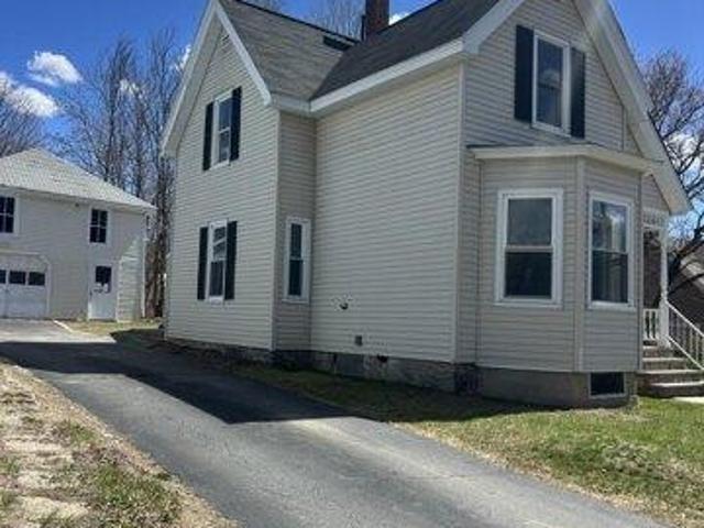 2 bedroom, Livermore Falls ME 04254 102560573