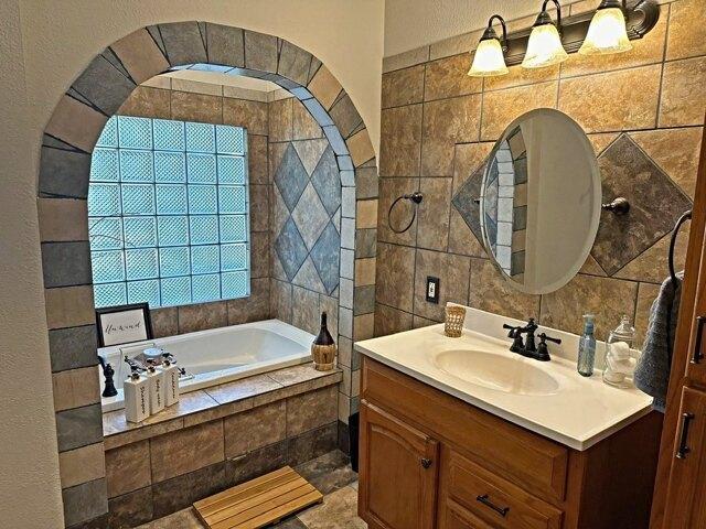 2 bedroom, Livingston TX 77351 89562553
