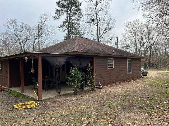 2 bedroom, Livingston TX 77351 89563999