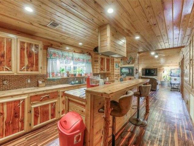 2 bedroom, Livingston TX 77351 89582141