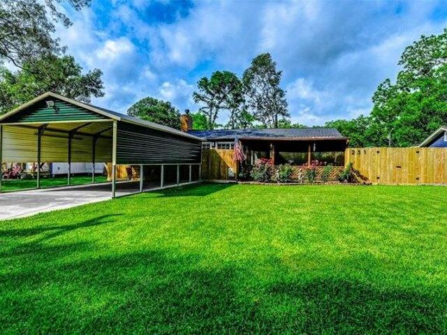 2 bedroom, Livingston TX 77351 90294634