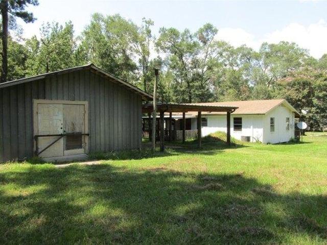 2 bedroom, Livingston TX 77351 90336911