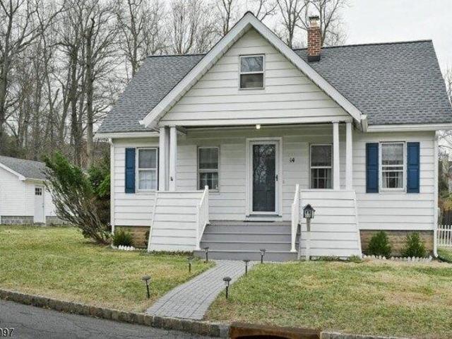 2 bedroom, Livingston NJ 07039 102281641