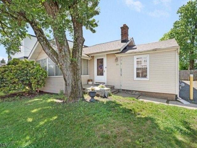 2 bedroom, Livingston NJ 07039 104540964