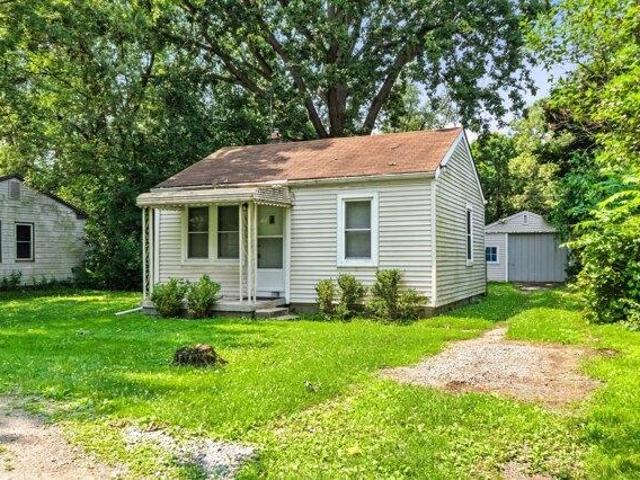 2 bedroom, Livonia MI 48152 96114291