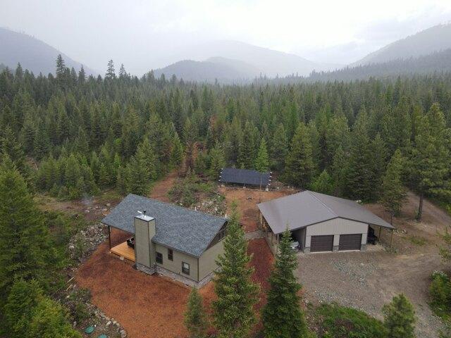 2 bedroom, Libby MT 59923 88448119