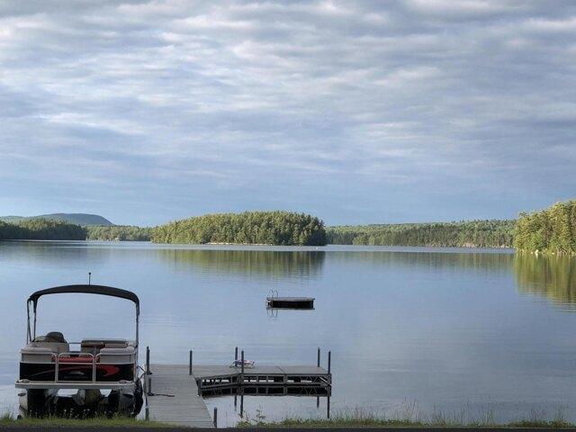 2 bedroom, Liberty ME 04949 105106328