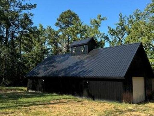 2 bedroom, Liberty MS 39645 88391602