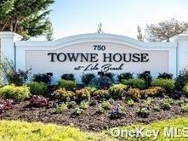 2 bedroom, Lido Beach NY 11561 72692443