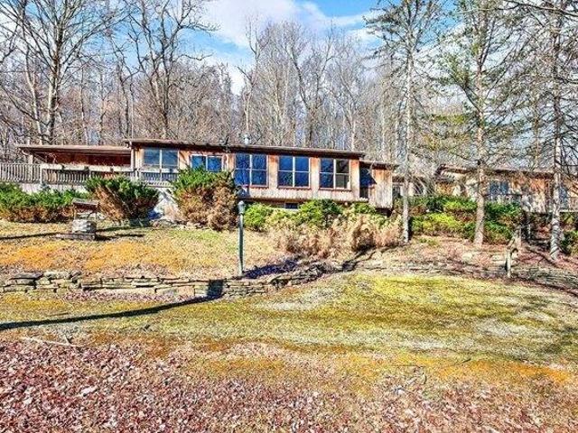 2 bedroom, Ligonier PA 15658 88861194