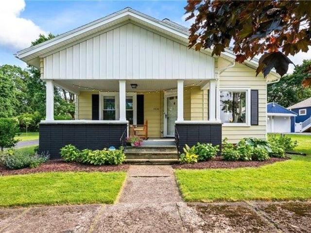 2 bedroom, Lima NY 14485 91372546
