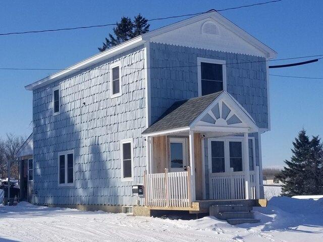 2 bedroom, Limestone ME 04750 102584587