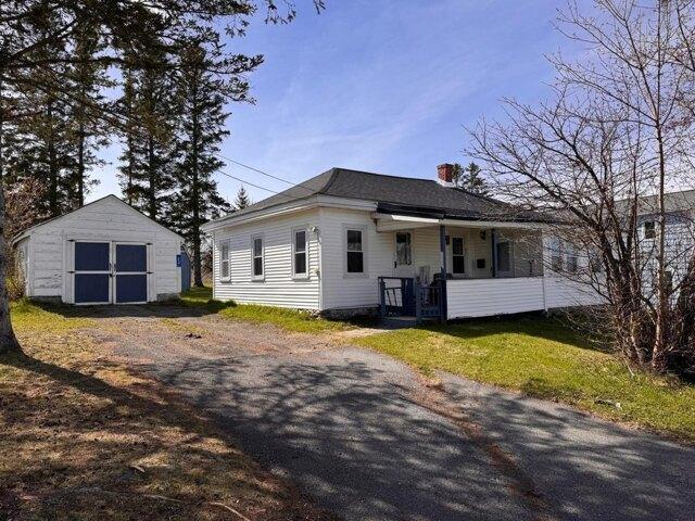 2 bedroom, Limestone ME 04750 104191274