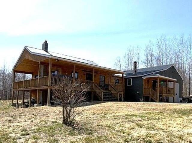 2 bedroom, Limington ME 04049 LS101529815