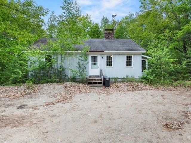 2 bedroom, Limington ME 04049 103663625