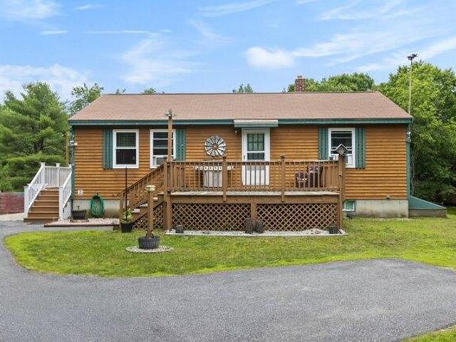 2 bedroom, Limington ME 04049 105107292