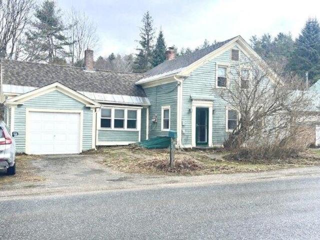 2 bedroom, Lincoln VT 05443 101748237