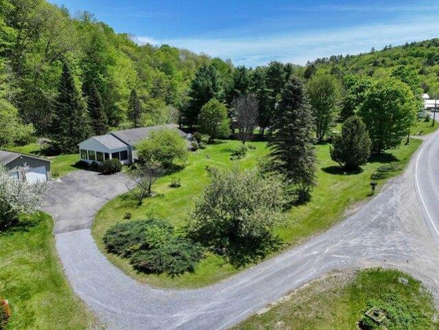 2 bedroom, Lincoln VT 05443 104851338