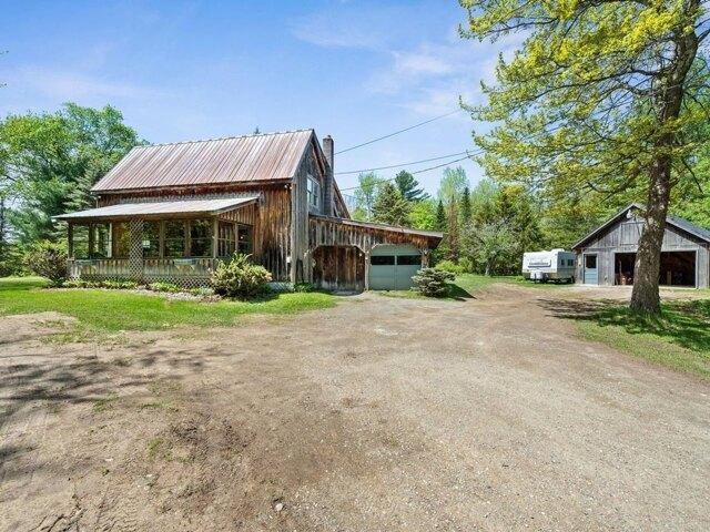 2 bedroom, Lincoln VT 05443 LS103073977