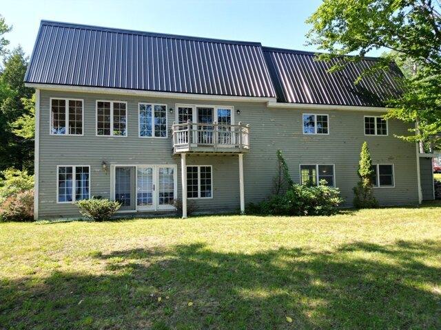 2 bedroom, Lincoln ME 04457 105117586