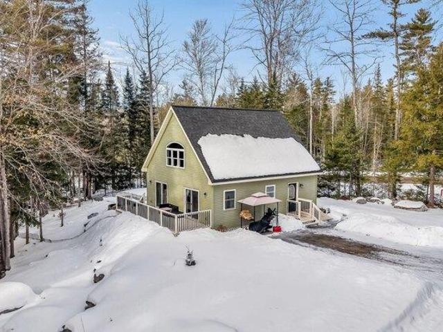 2 bedroom, Lincoln ME 04457 LS102566074
