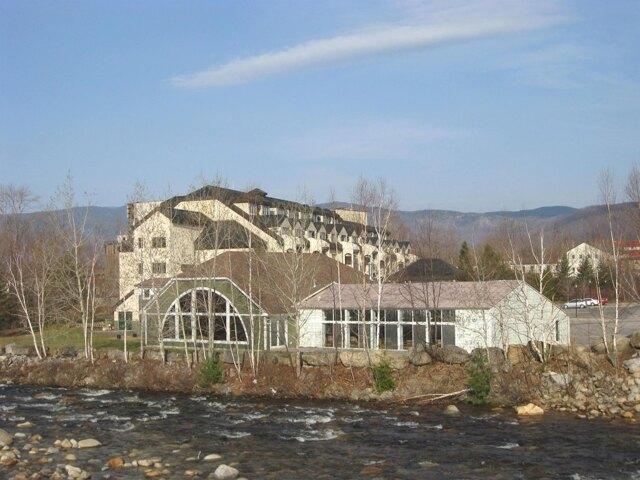 2 bedroom, Lincoln NH 03251 101933823