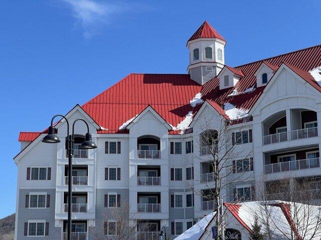 2 bedroom, Lincoln NH 03251 101957394