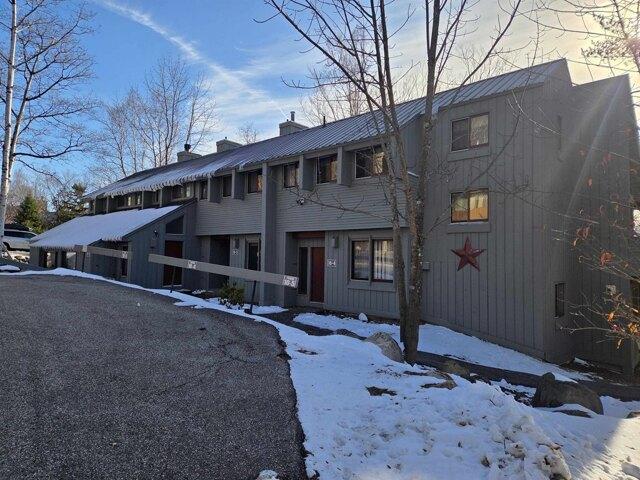 2 bedroom, Lincoln NH 03251 102632906