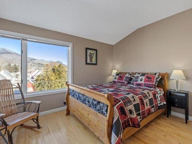 2 bedroom, Lincoln NH 03251 102217745