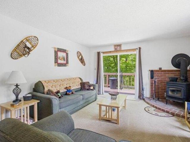 2 bedroom, Lincoln NH 03251 103969303