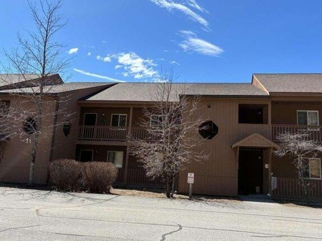 2 bedroom, Lincoln NH 03251 104718469