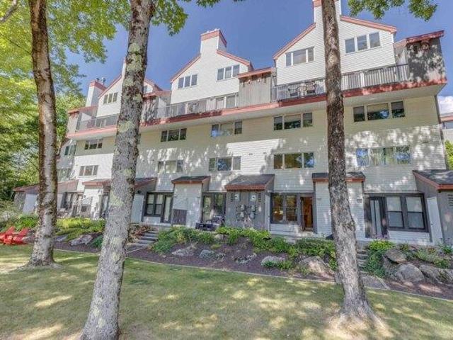 2 bedroom, Lincoln NH 03251 104760401
