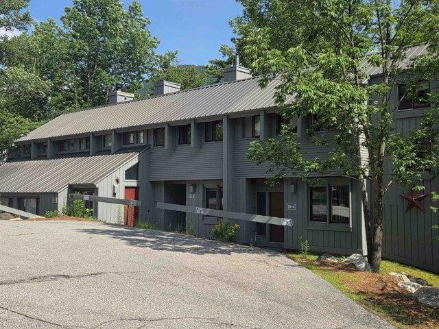 2 bedroom, Lincoln NH 03251 104790094