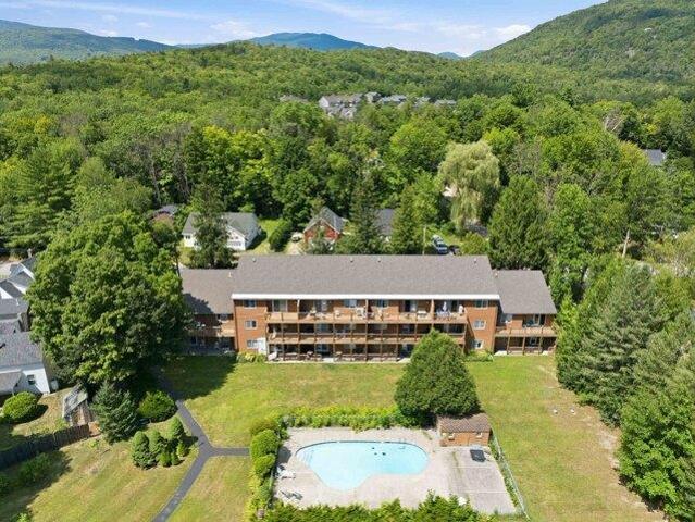 2 bedroom, Lincoln NH 03251 105094309