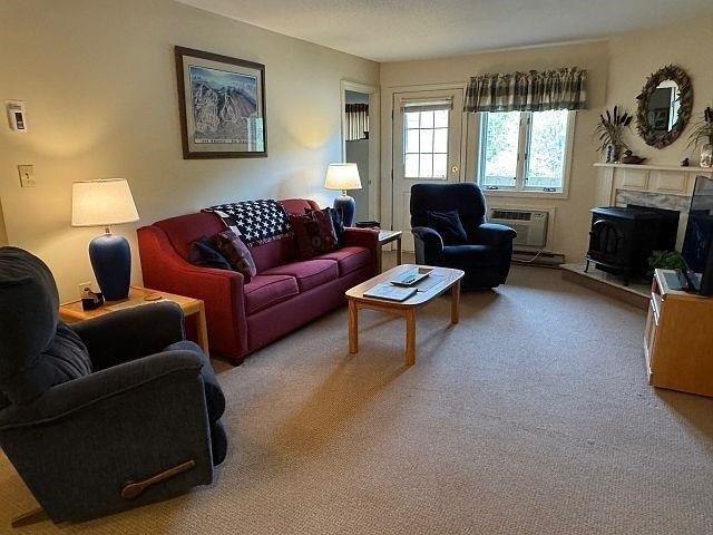 2 bedroom, Lincoln NH 03251 105095699