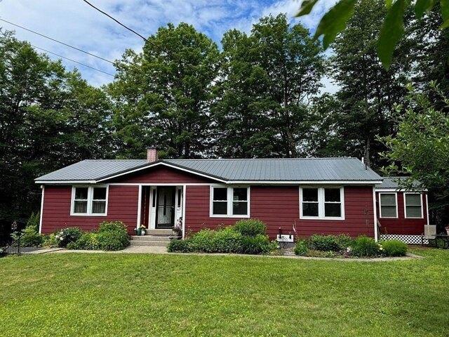 2 bedroom, Lincoln NH 03251 105157520