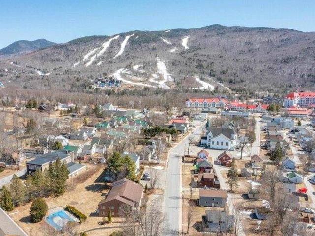 2 bedroom, Lincoln NH 03251 LS102528077