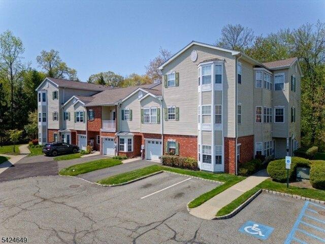 2 bedroom, Lincoln Park NJ 07035 LS101783212